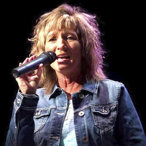 Cowden country music singer to appear in Terre Haute | Lifestyles ...
