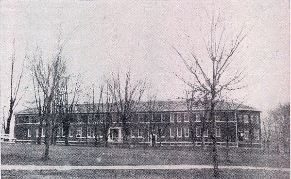 Effingham insanity trials during transition from 19th to 20th century ...