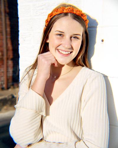 Chamber Foundation of Effingham County scholarship recipients announced ...