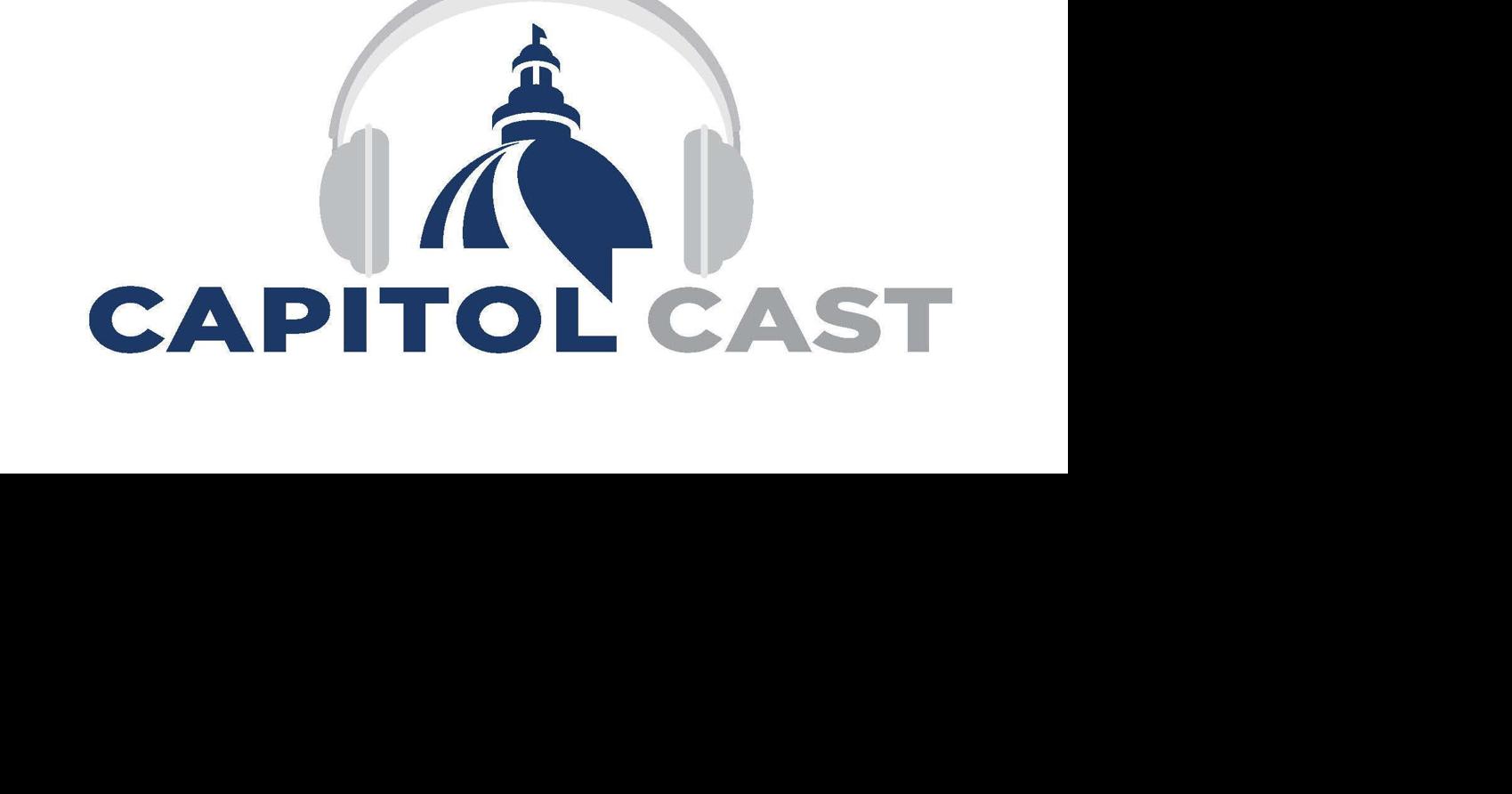 Capitol Cast: | Local News | effinghamdailynews.com