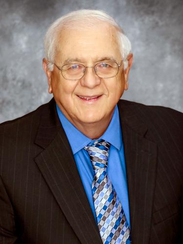 4-H Hall of Fame | 2016 Farm Fair | effinghamdailynews.com