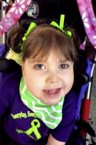 Paintings by Lily Drake to be sold in New York at a fundraiser event ...