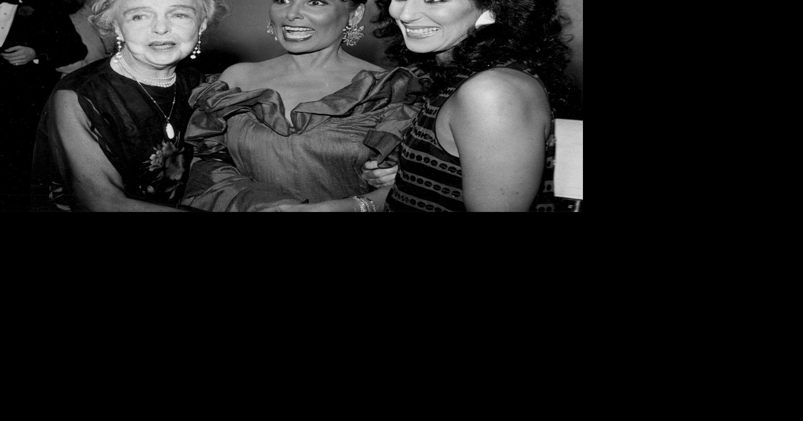 Today in History: June 7 | History | effinghamdailynews.com