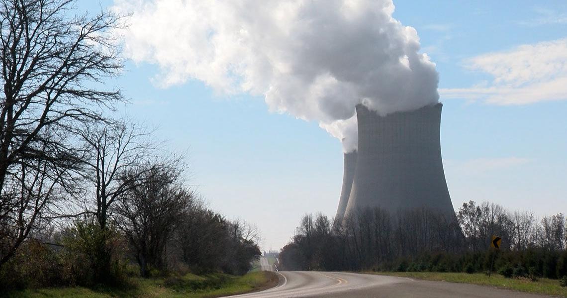 What does Gov. JB Pritzker’s nuclear energy executive order do? | Local ...