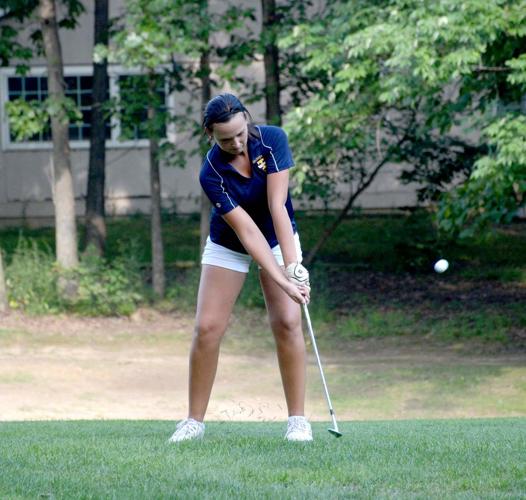 Teutopolis takes opener against St. Thomas More | Sports ...