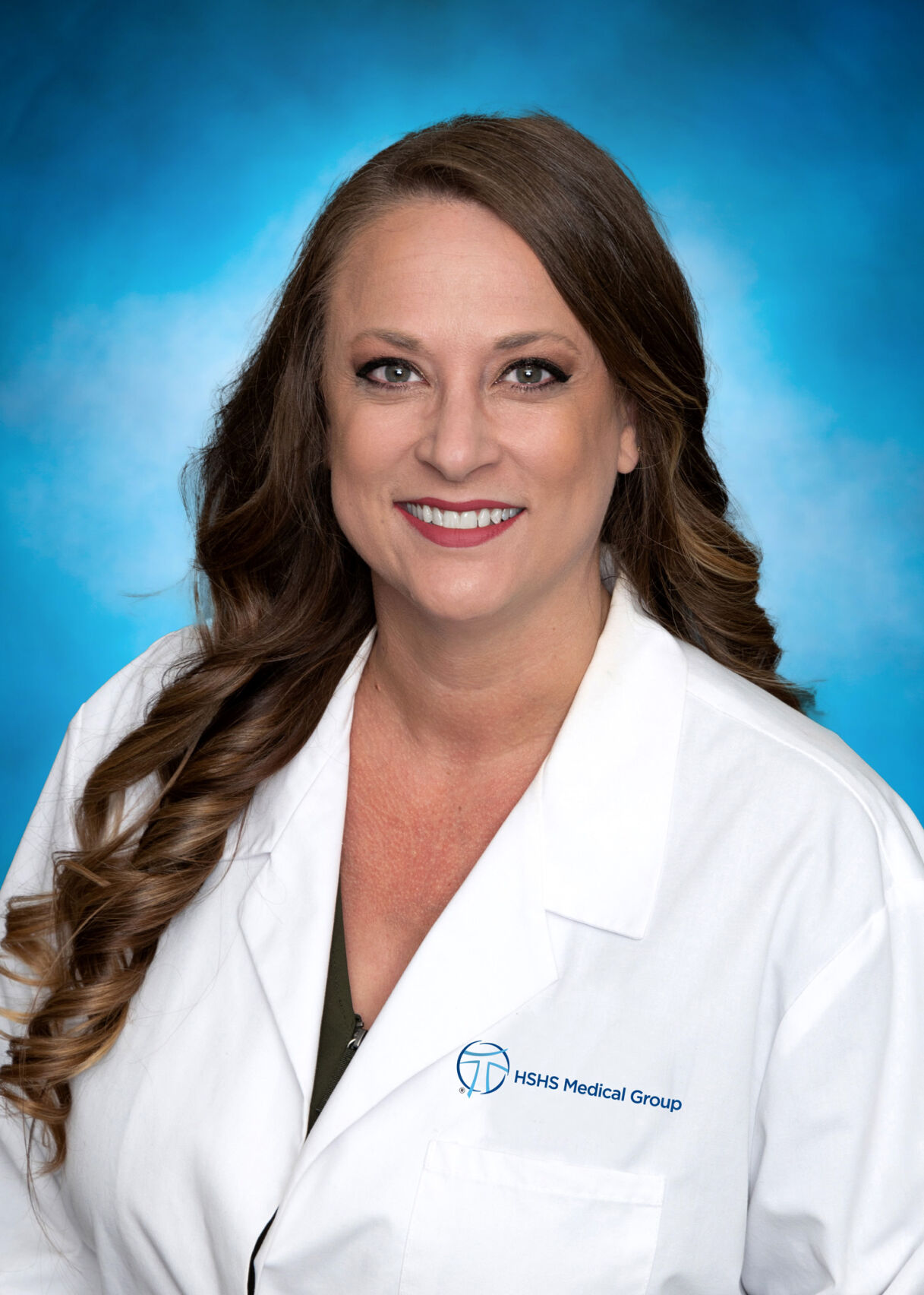 HSHS Medical Group - Effingham welcomes family nurse practitioner ...