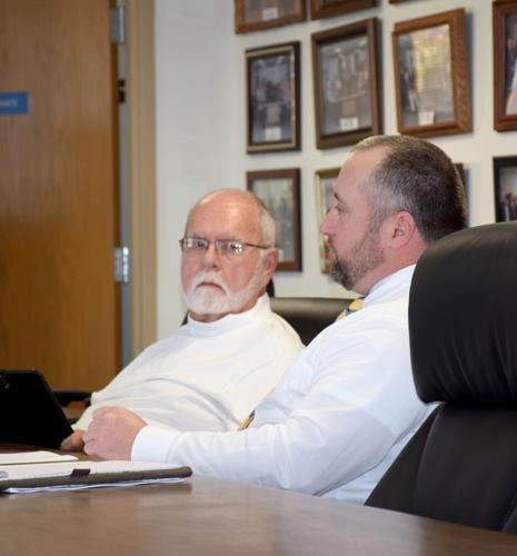 Effing Brew to close as inflation takes a bite | Local News ...