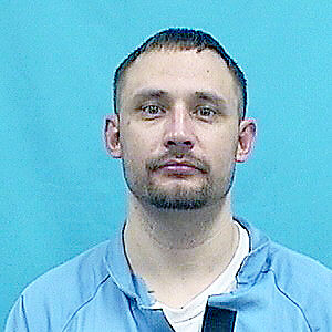 FBI Springfield, partner agencies make multiple arrests in Southern ...