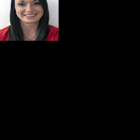 Teresa Beall named director of Wound Healing Center | Community ...