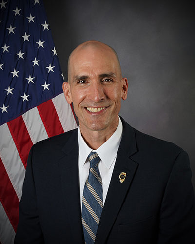 Remembering those who died for our country | Local News ...