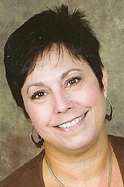 Deborah Reich | | effinghamdailynews.com