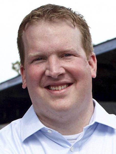 54th Illinois Senate District: Jason Plummer | Local News ...
