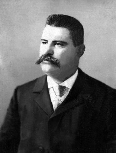 The Lind Family of Effingham | History | effinghamdailynews.com