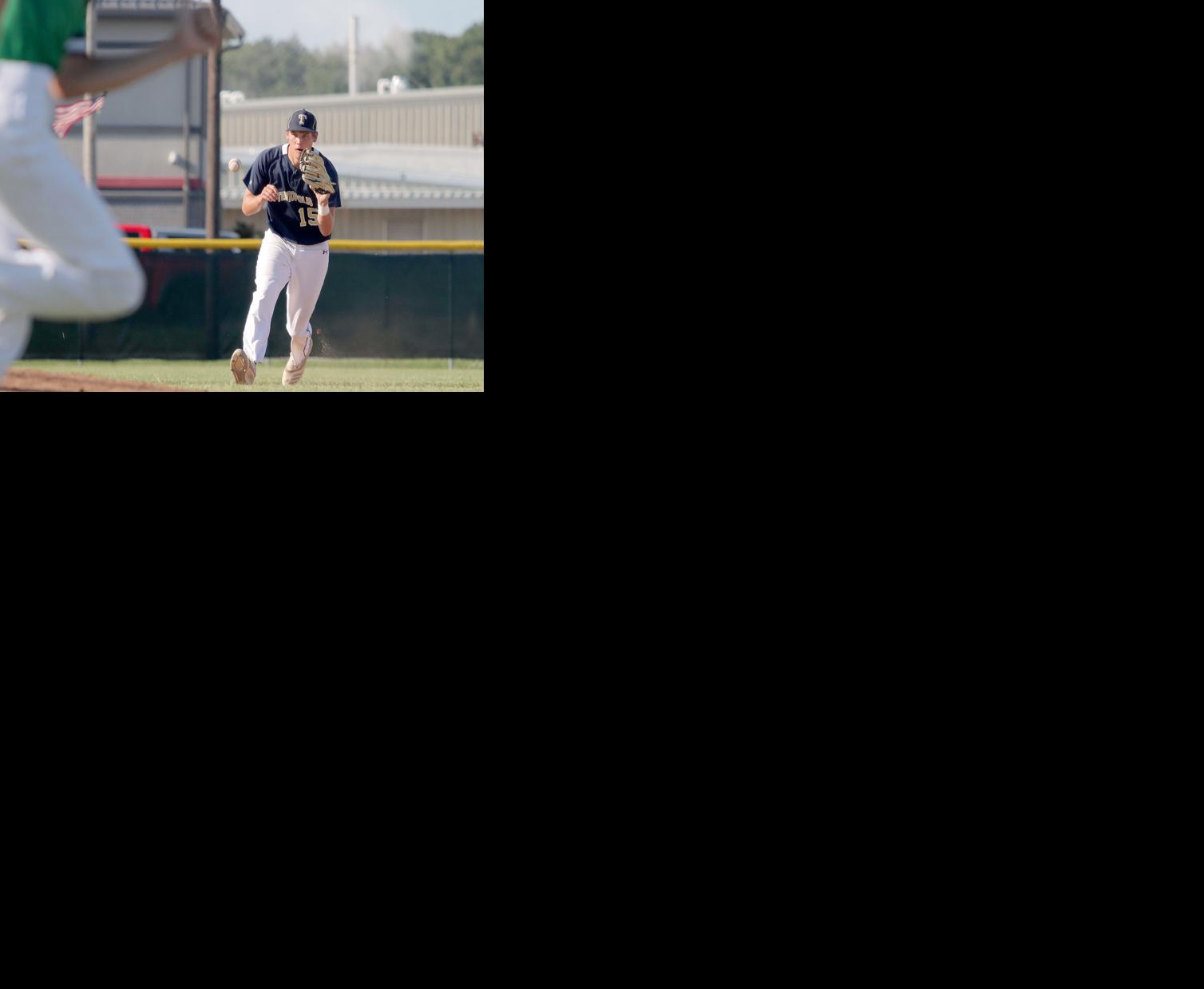 Pitching, timely scoring leads Windsor Stewardson-Strasburg to 6-5 win ...