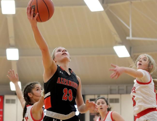 ONE GREAT YEAR: Nelson concludes calendar year with history | Local ...