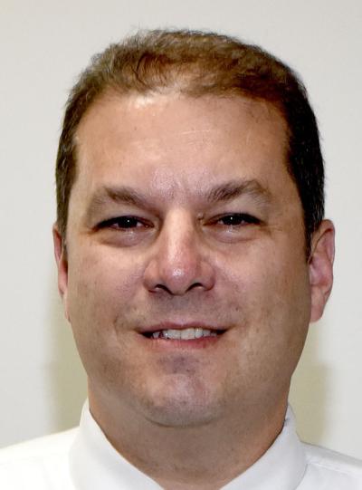 Morrison wins Fayette County state's attorney race | Local News ...