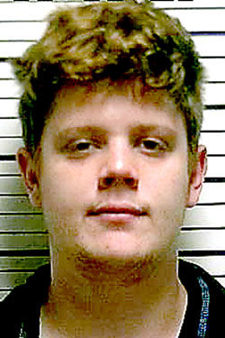 Man charged with providing drugs that led to overdose | Local News ...