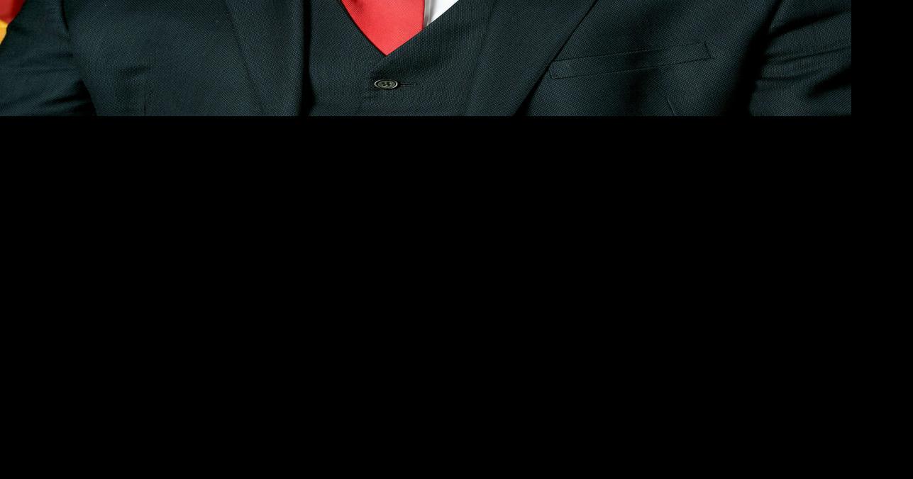 US Rep Mike Bost: The status quo doesn't work for working families ...