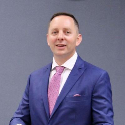 Aaron Smith, Guest Columnist: Federal regulators can help small ...