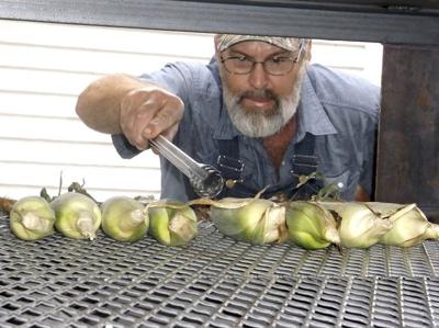 Beecher City Summer Corn Festival | Local News | effinghamdailynews.com