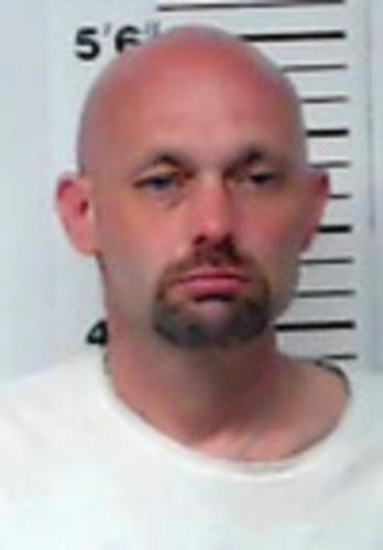 2 arrested for $11K tool theft | Local News | effinghamdailynews.com