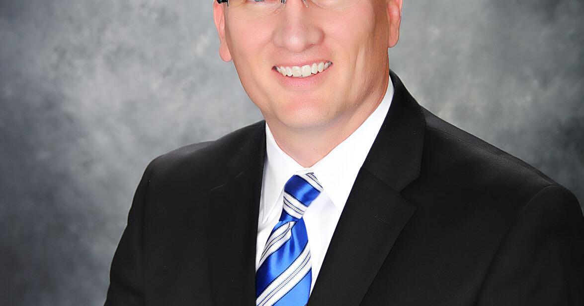 Washington Savings Bank CEO joins Illinois Bankers Association Board ...