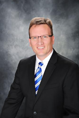 Washington Savings Bank CEO joins Illinois Bankers Association Board ...