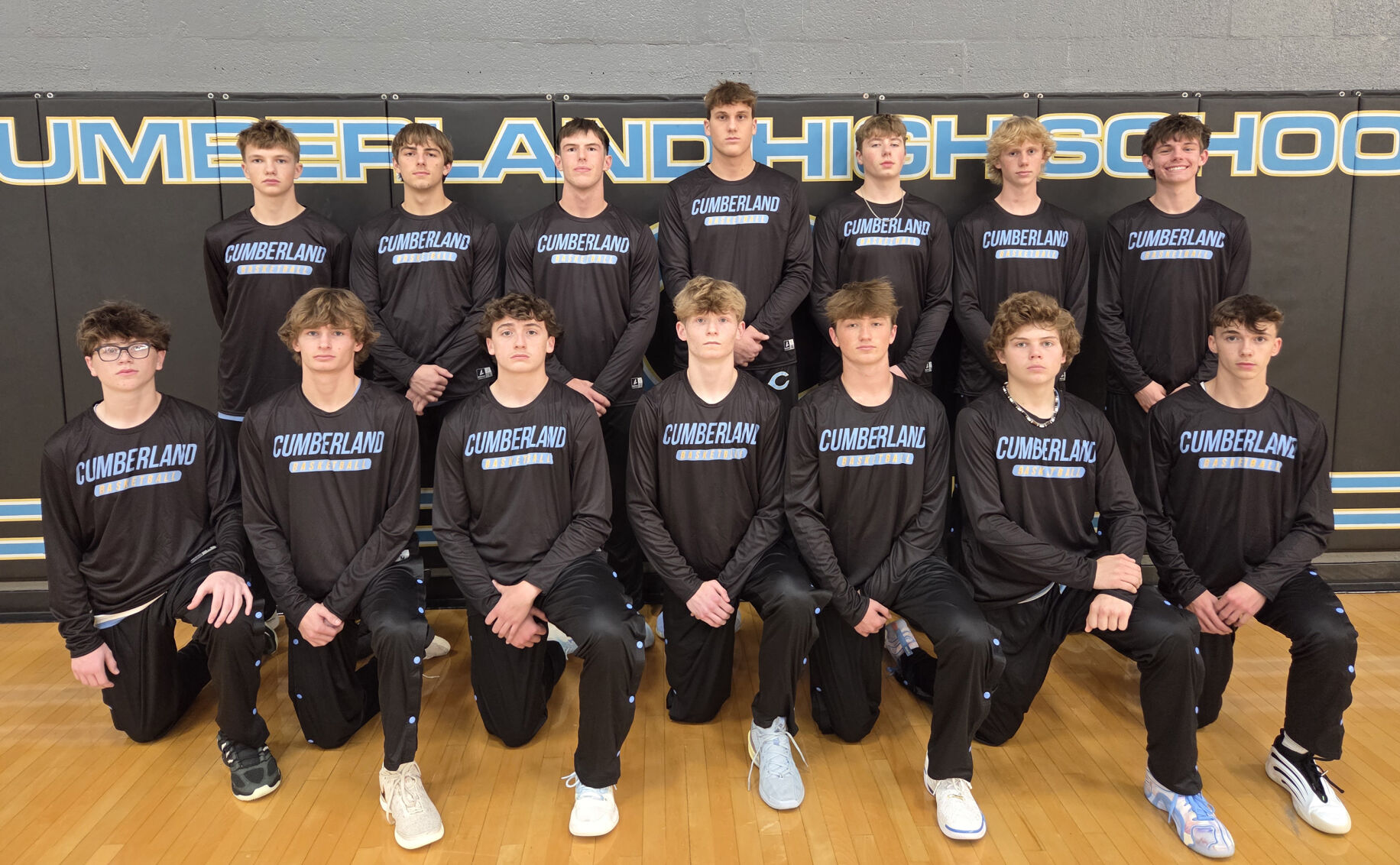 EDN BOYS BASKETBALL PREVIEW: Outlook and expectations, players to watch ...