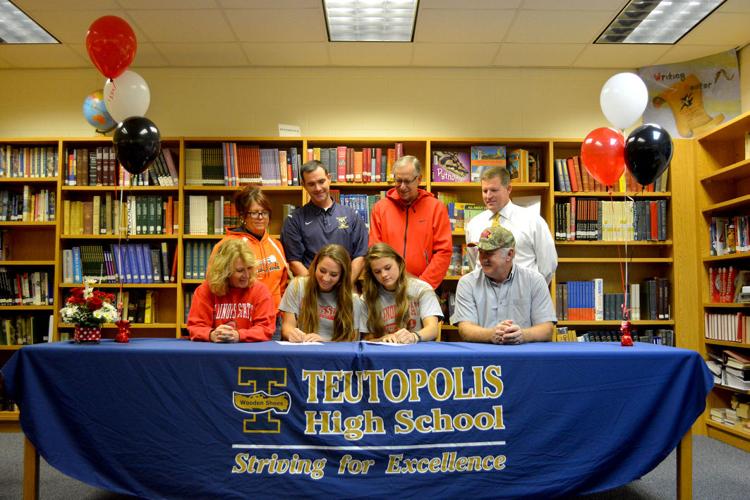 Teutopolis trio signs: Borries twins heading to Illinois State, Apke ...