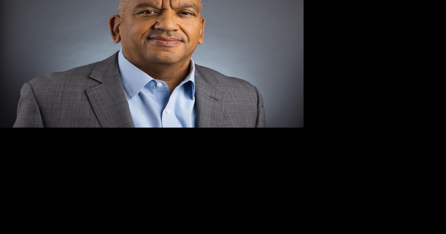 Philippe Largent, Guest Columnist: High-speed internet must be unlocked ...