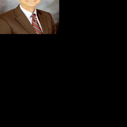 Righter seeks seeks fourth term in state Senate | Local News ...