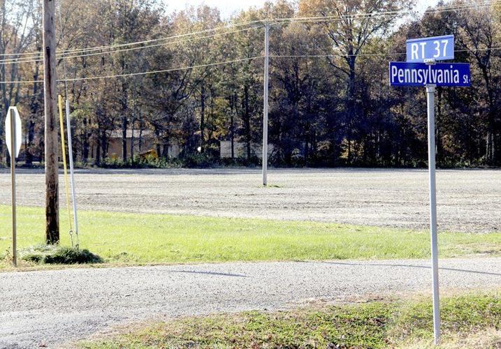 Medicinal marijuana group now eyeing Edgewood for grow site | Local ...