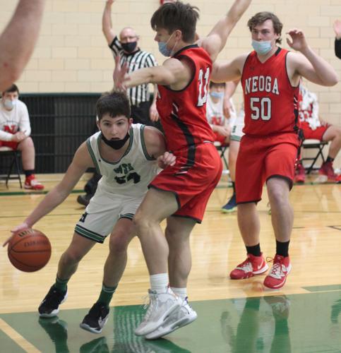 Windsor/Stewardson-Strasburg Photos | | effinghamdailynews.com