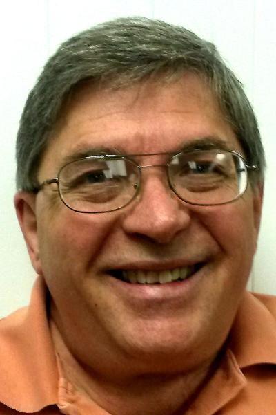 Chuck Cunningham: Of bubble wrap and bombs | Columns ...