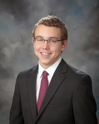 Chamber Foundation of Effingham County scholarship recipients announced ...