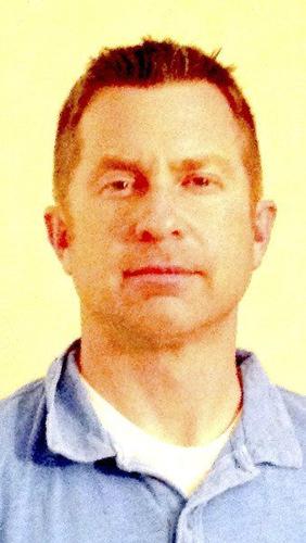 STEW-STRAS SCHOOL BOARD CANDIDATE: Jeremy Chaney | Local News ...