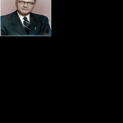 Dr. Stephen Hansen -- 60 years in medicine | Local News ...