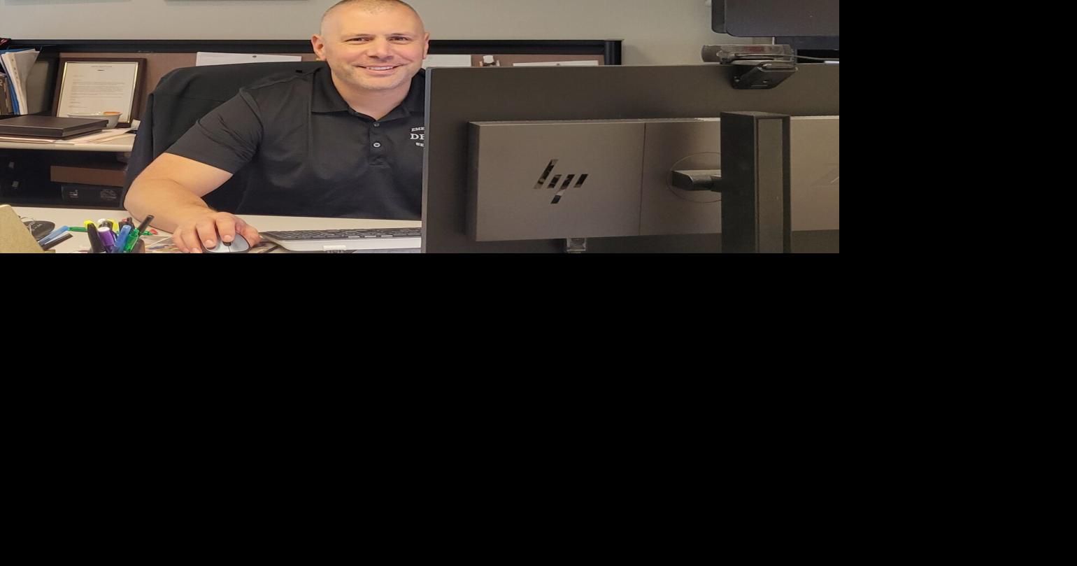 AI, machine learning changing how first responders handle 911 ...