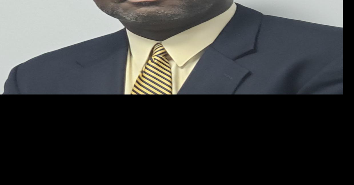 Willie Love, Local Columnist: Words that fathers can never say enough ...