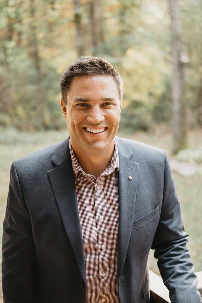 Adam Niemerg, guest columnist: Time for Republicans to rally around ...