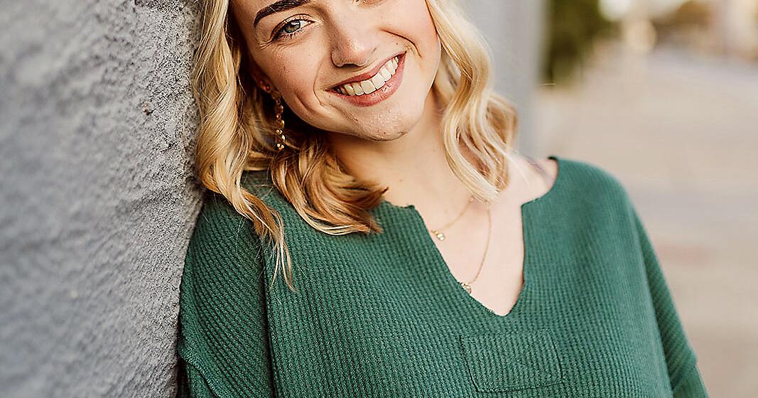 Elizabeth Ann Weidner Memorial Scholarship recipients announced ...