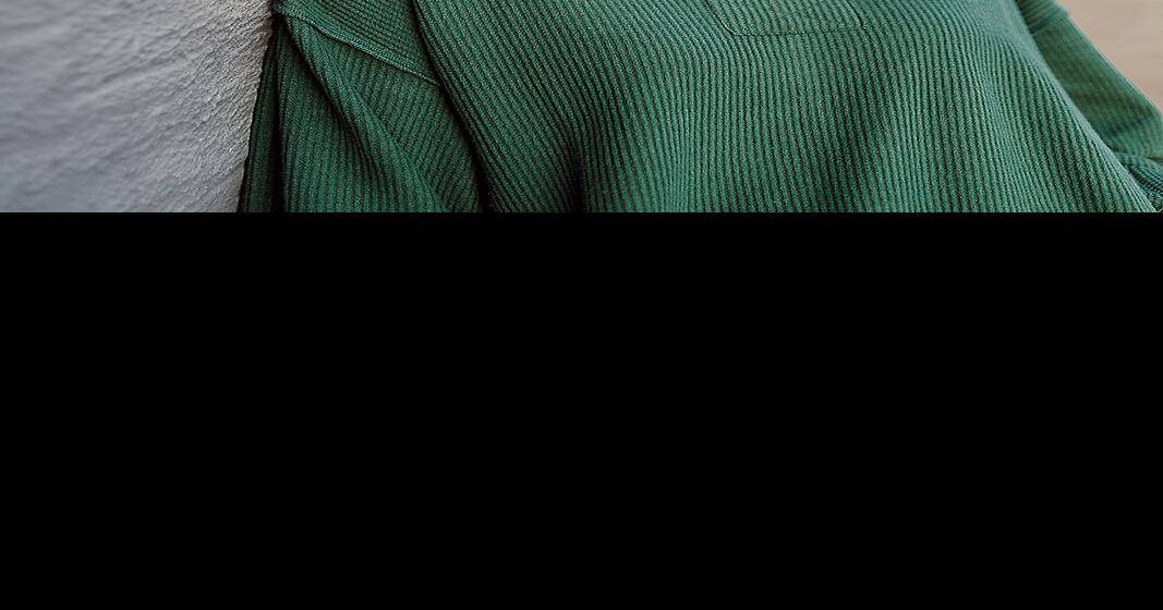 Elizabeth Ann Weidner Memorial Scholarship recipients announced ...