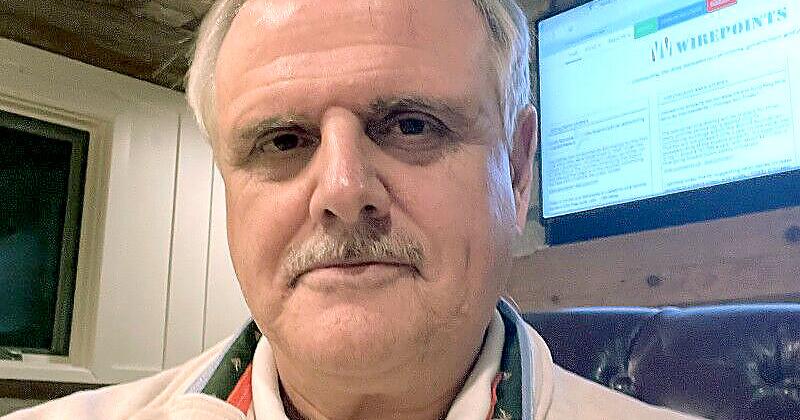 Mark Glennon, guest columnist: Here's why Illinois is dead last for new housing | Columns ...