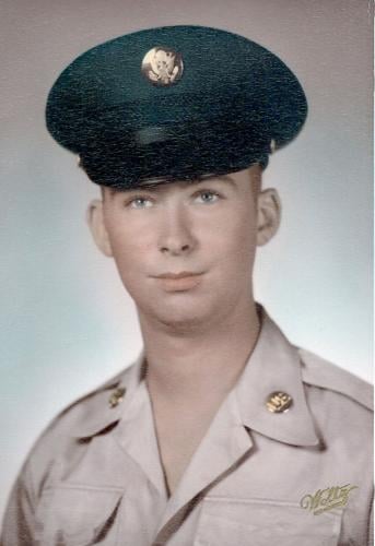 Generations of local family devotes years of service | Local News ...