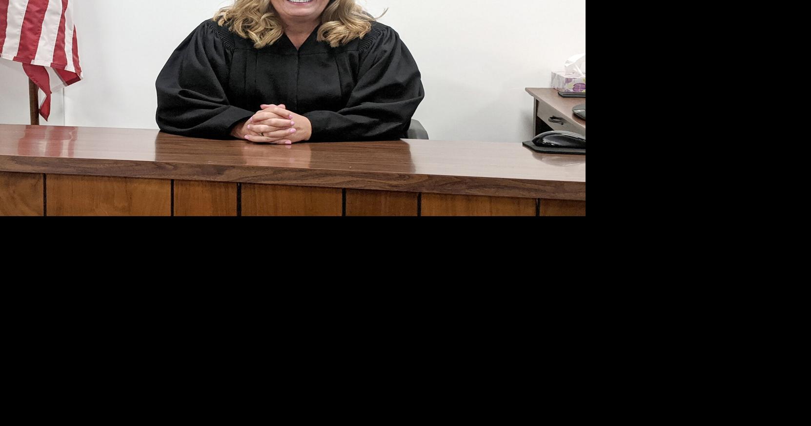 Judge Kimberly Koester to retire after 14 years on the bench | Local ...