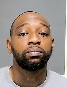 FBI Springfield, partner agencies make multiple arrests in Southern ...