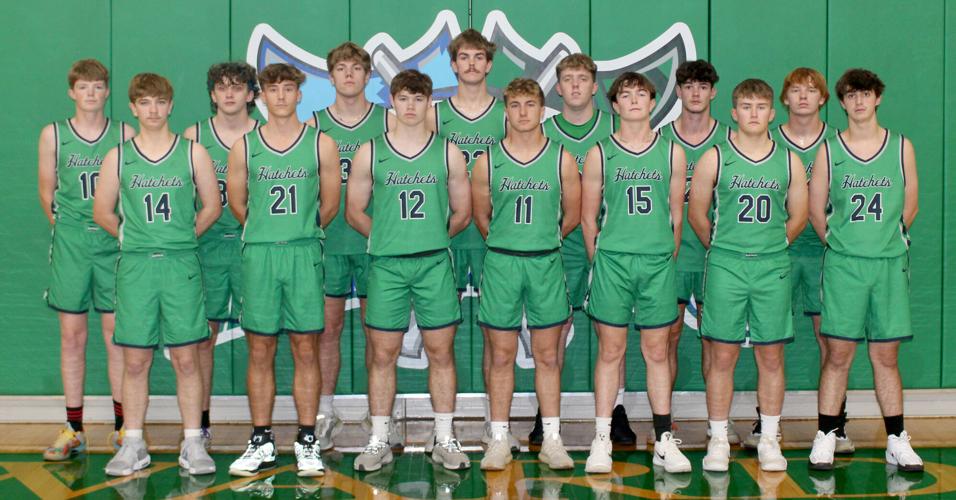 EDN BOYS BASKETBALL PREVIEW: Outlook and expectations, players to watch ...