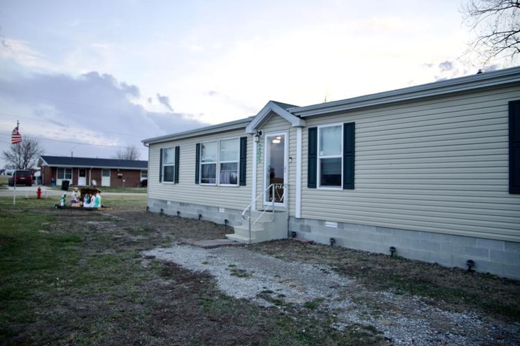 For many Illinoisans in flood-prone areas, buyouts are the only way out ...