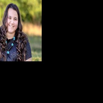 Kenneth Diehl Scholarship recipients announced | Community ...