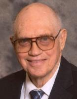 Shelby County | effinghamdailynews.com